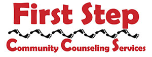 Contact • First Step Community Counseling Services